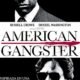 American Gangster - Film en streaming vf