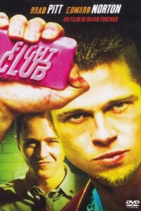 Fight Club - Film en streaming vf