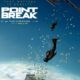 Point Break - Film en streaming vf